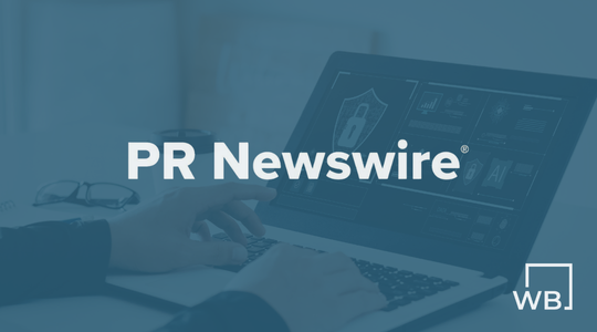 Wisner Baum Responds To Cybersecurity Incident And Subsequent ...