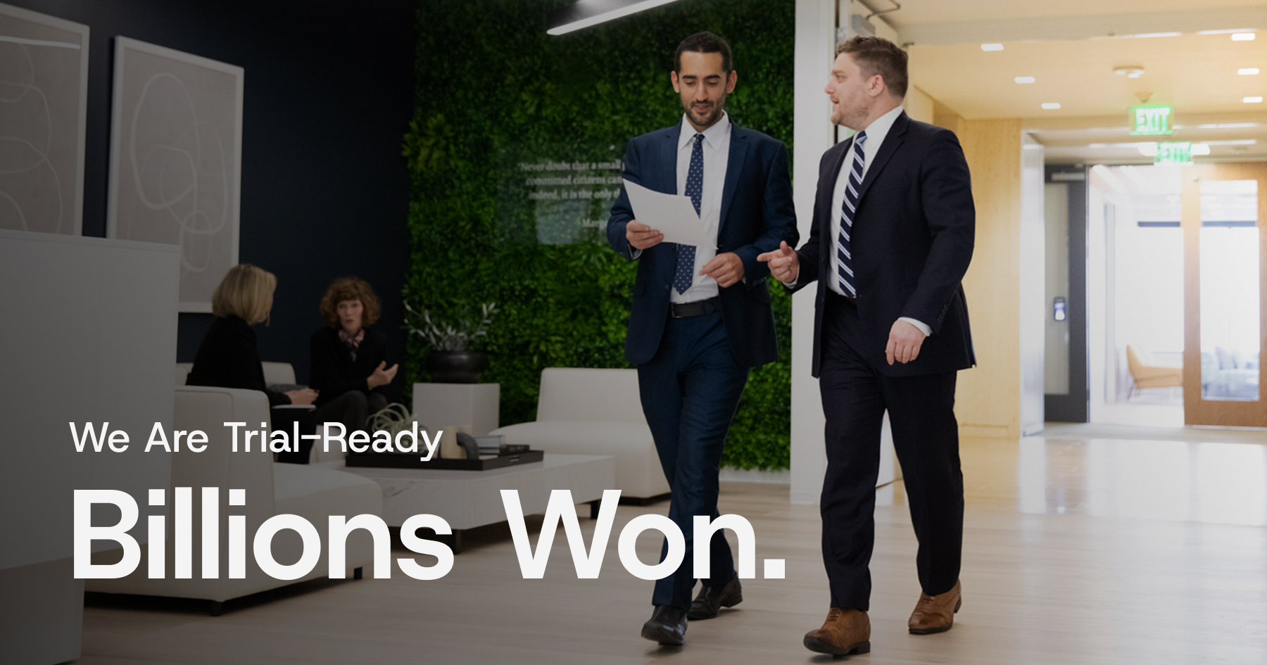 Dexcom Recall Lawsuit | Class Action Update