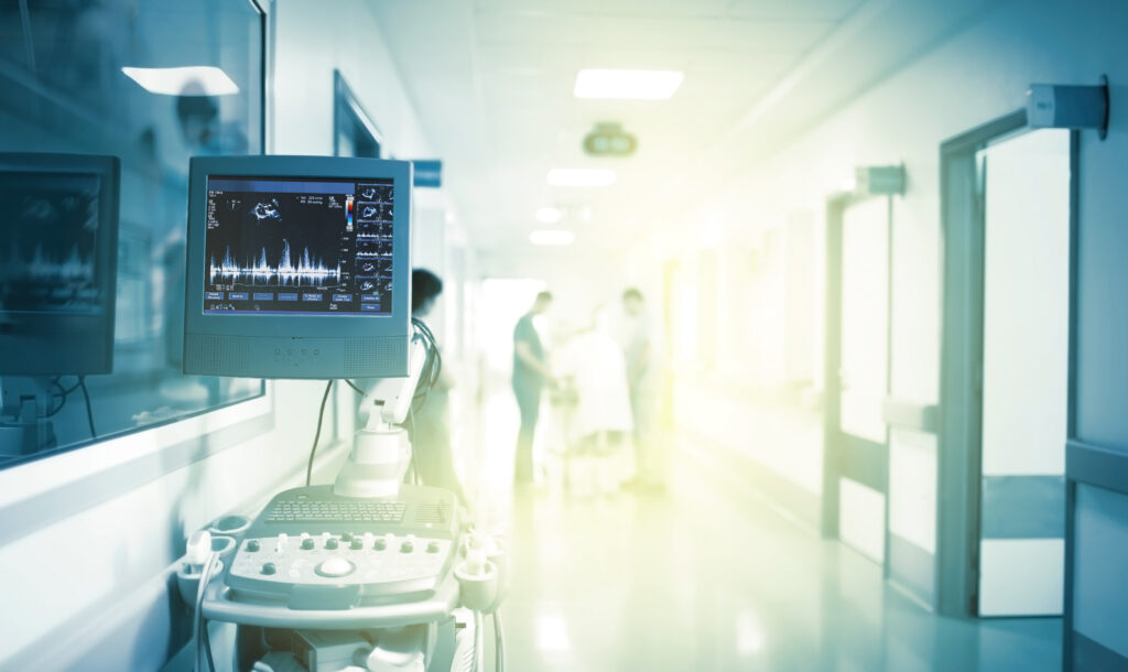 What Is A Medical Device Malfunction Lawsuit? | Wisner Baum